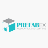 Prefabex USA: Modular Building | Prefabricated Buildings