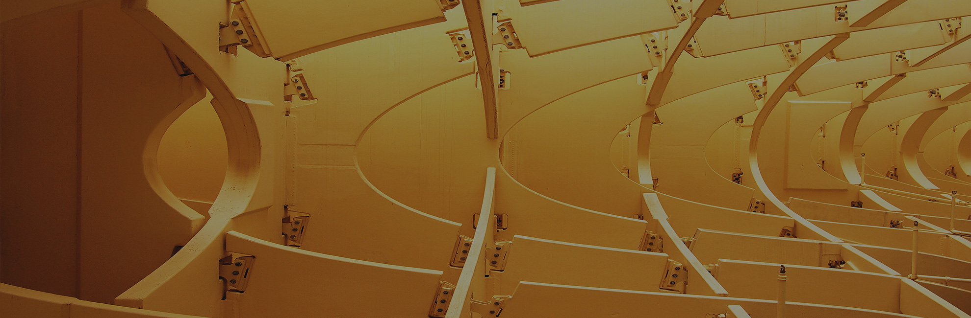 Prefabricated Buildings and Modular Home Products | Prefabex USA